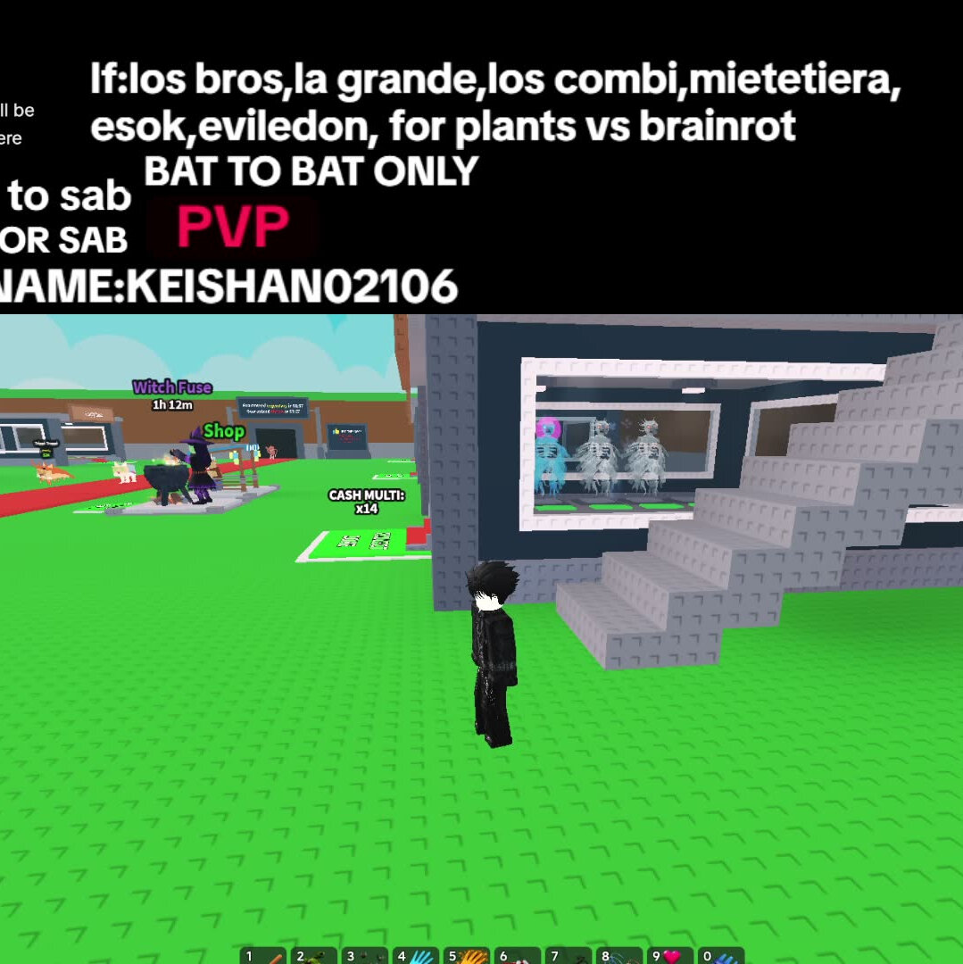 it's enjan (@its.enjan) is LIVE - TikTok LIVE
