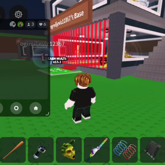 srecko (@srecko213) is LIVE - TikTok LIVE