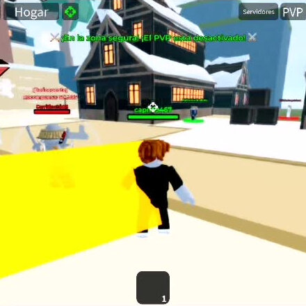 Alan Espinosa (@alan.espinosa02) is LIVE - TikTok LIVE