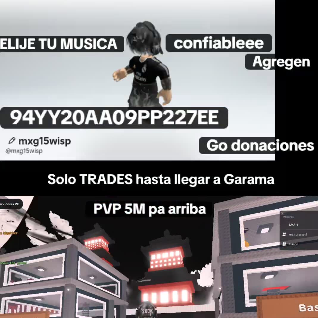 𝙈𝙭𝙜 𝙒!𝙨𝙥 !!!🥷🏻 (@mxg_wisp) is LIVE - TikTok LIVE