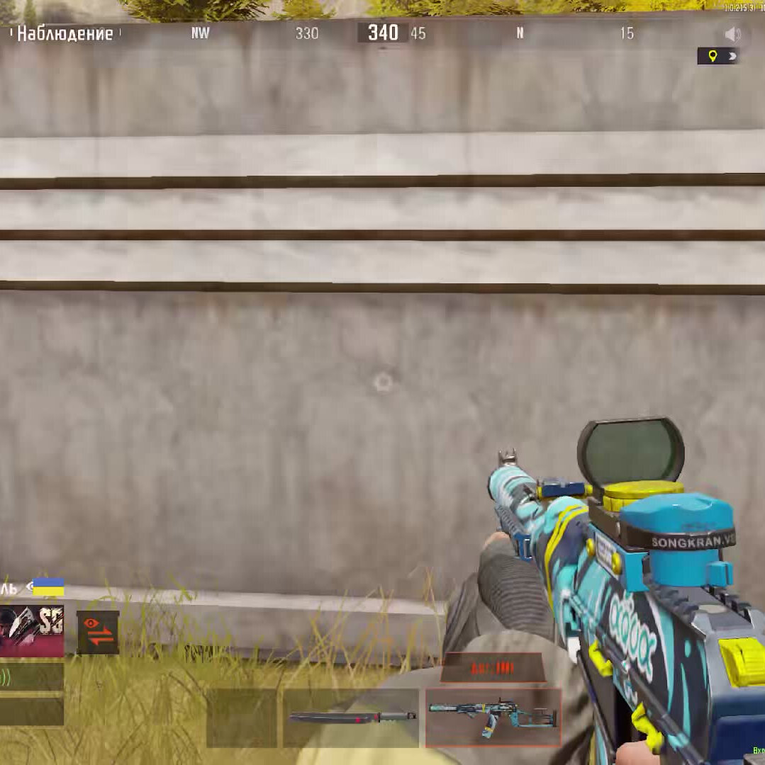 sanory_x (@sanory_x) is LIVE - TikTok LIVE