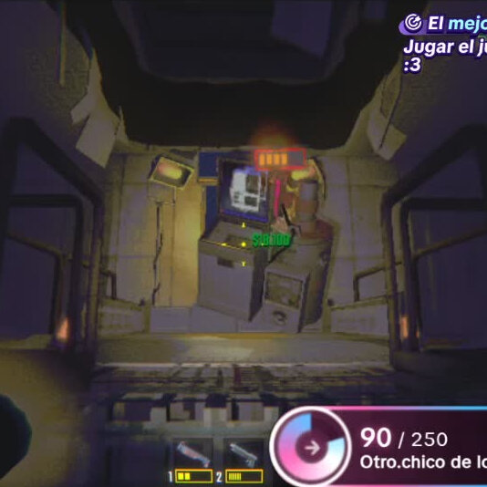 otro.chico.alto.c8 (@otro.chico.alto.c8) is LIVE - TikTok LIVE