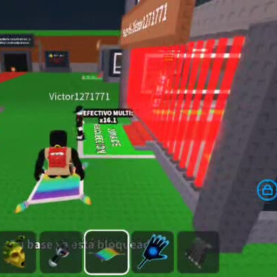omrx_8 (@omar_z688) is LIVE - TikTok LIVE