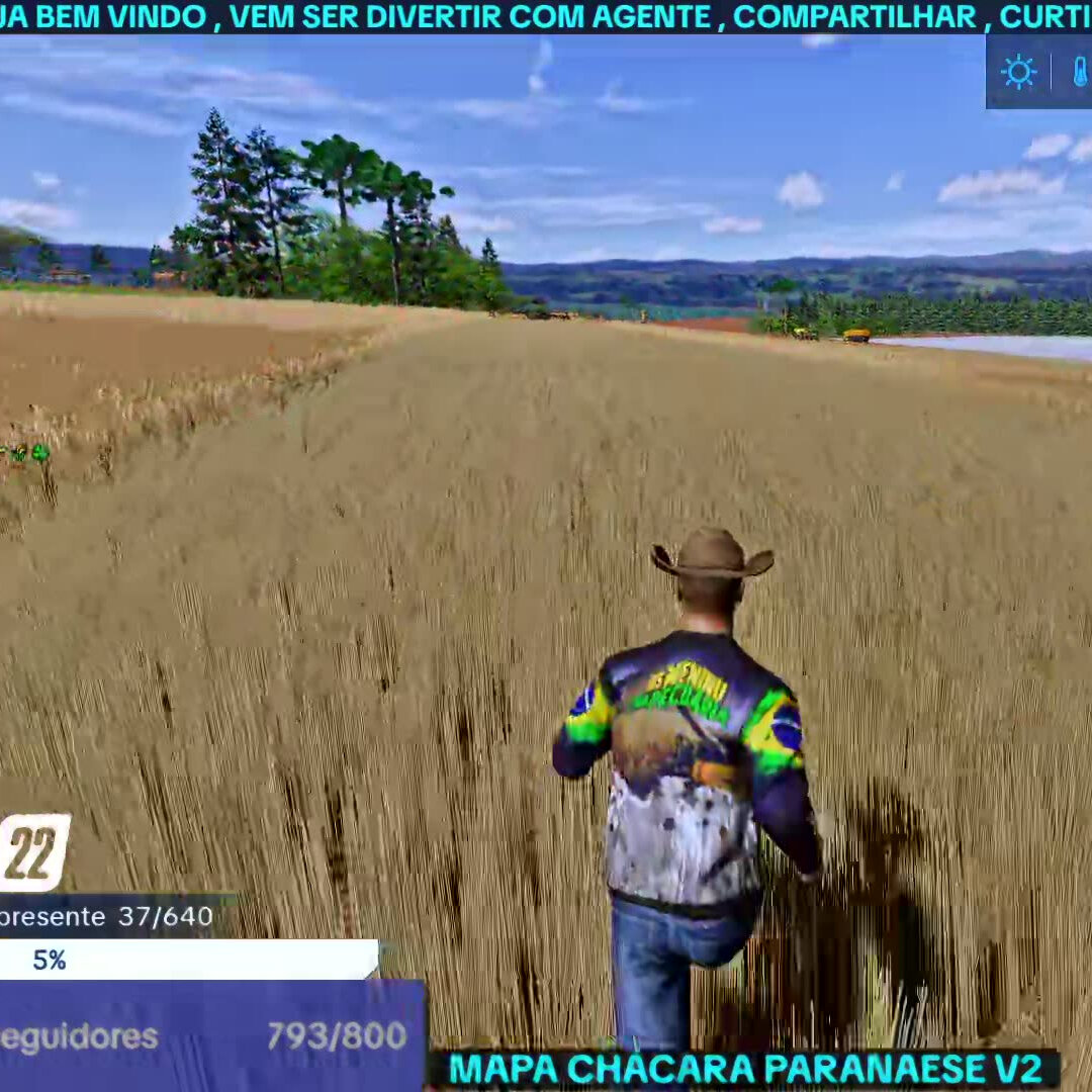 MELO GAMER (@melogamer20) is LIVE - TikTok LIVE