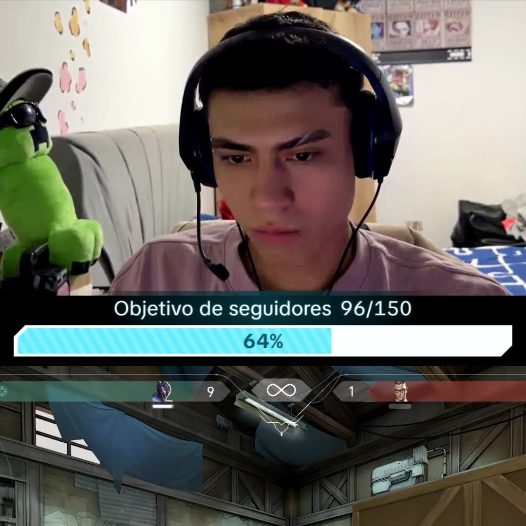 JAYMON2 (@.jaymon_) is LIVE - TikTok LIVE