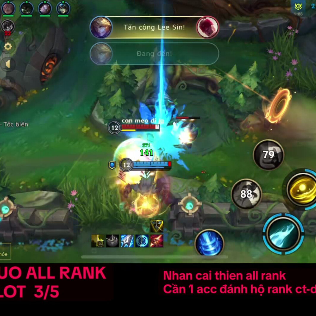 Lisa Pham (@lisaphamadc) is LIVE - TikTok LIVE