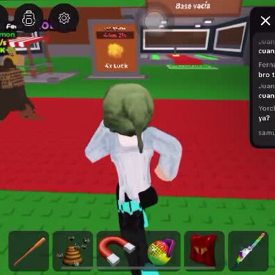 over_sanchez (@over_sanchez) is LIVE - TikTok LIVE