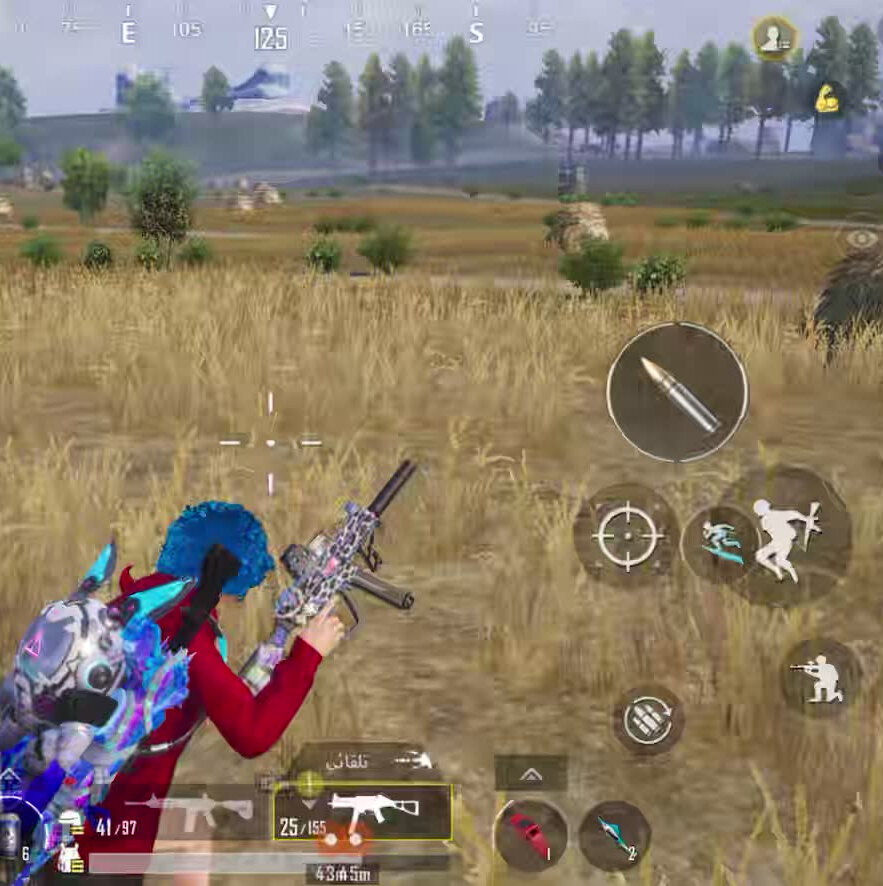 Do3aa (@lil.dm2) is LIVE - TikTok LIVE