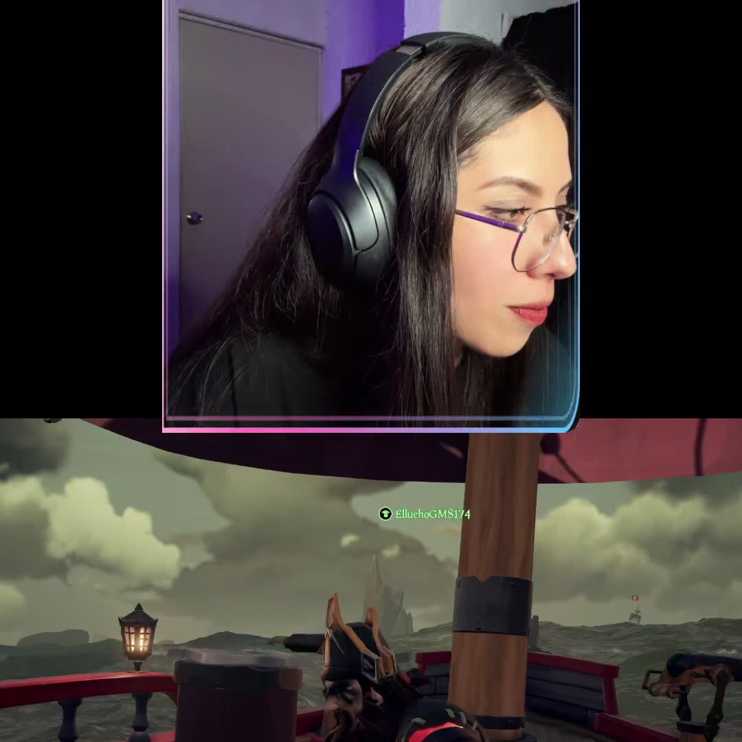 Michelle Quintana (@michellequintana58) is LIVE - TikTok LIVE