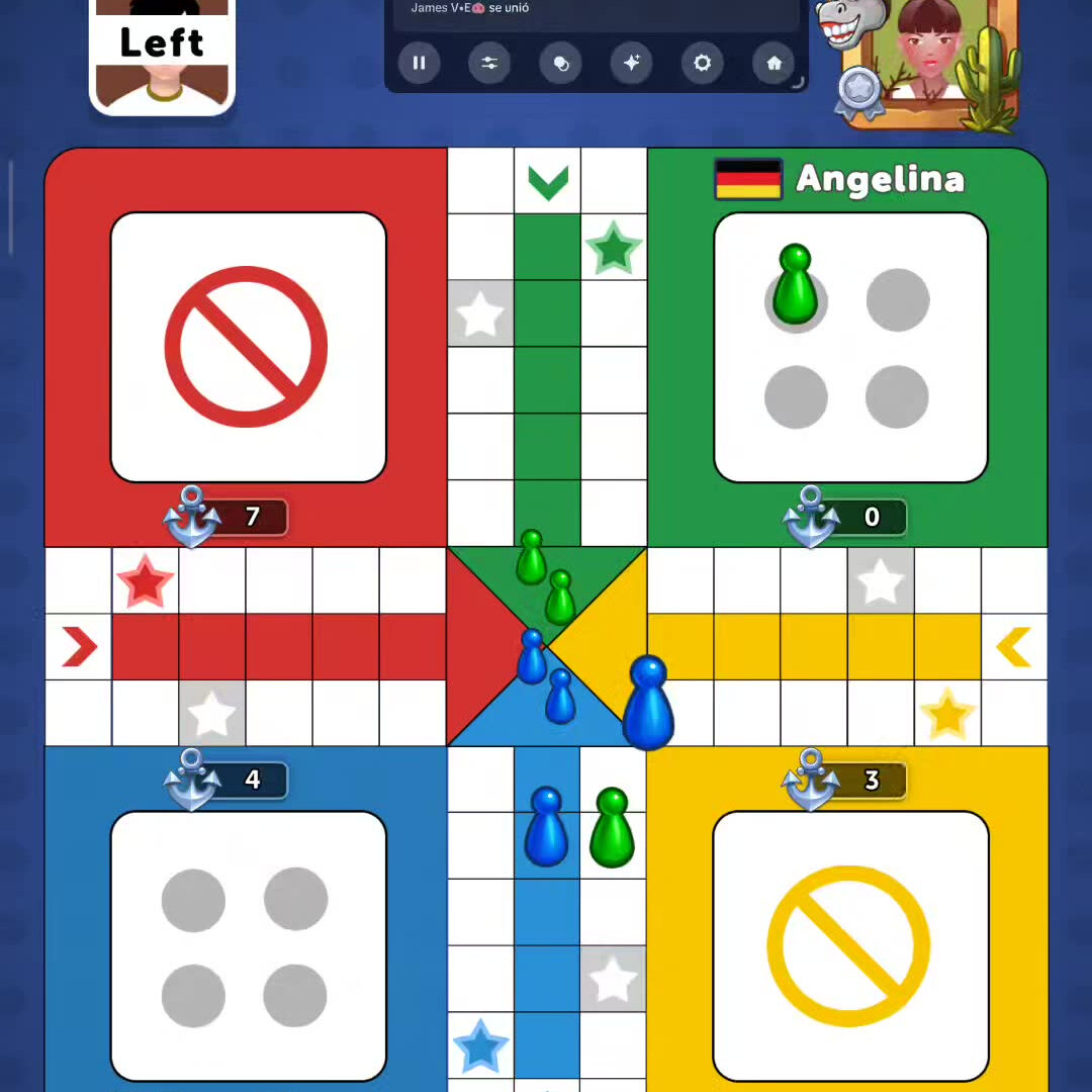 vilma (@vilmav004) is LIVE - TikTok LIVE