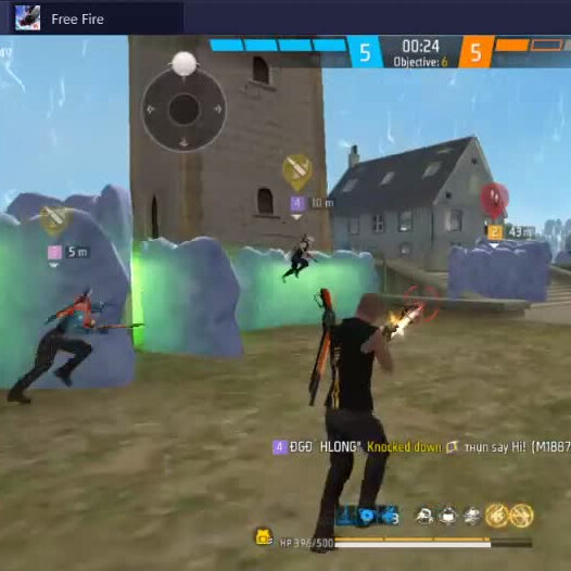 NST PC ⚡ (@nst.live208) is LIVE - TikTok LIVE