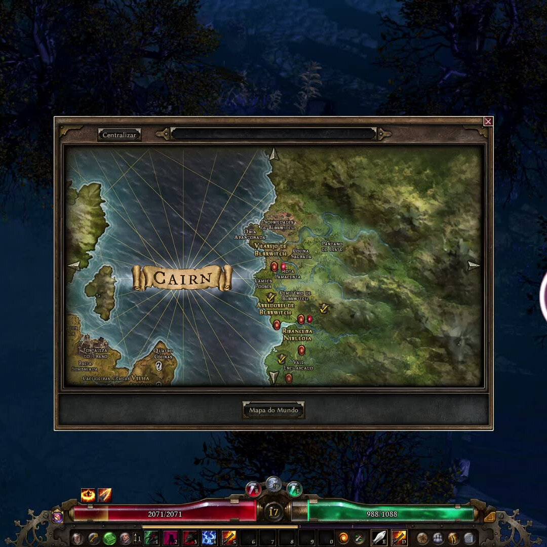 VOVO HAXI GAMER (@vovohaxi) is LIVE - TikTok LIVE