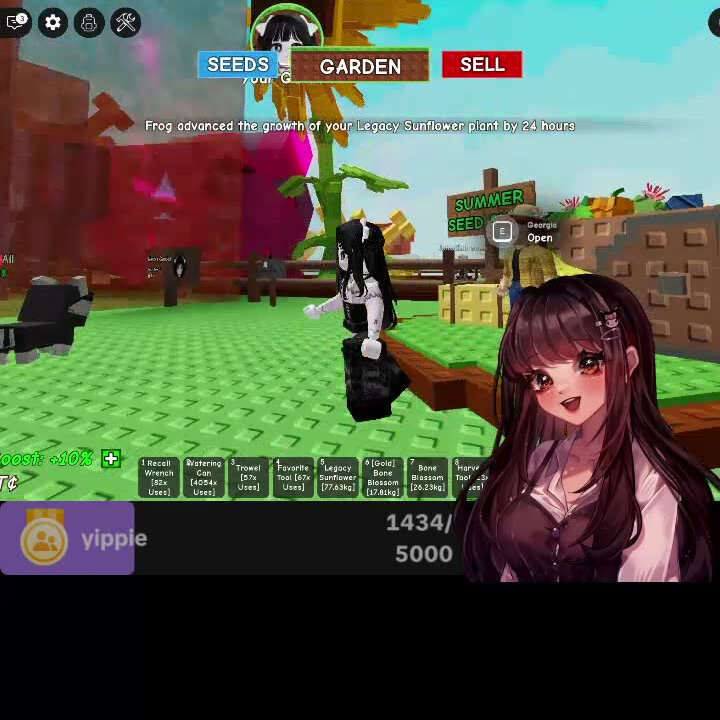 neyoo (@naiiyooo) is LIVE - TikTok LIVE