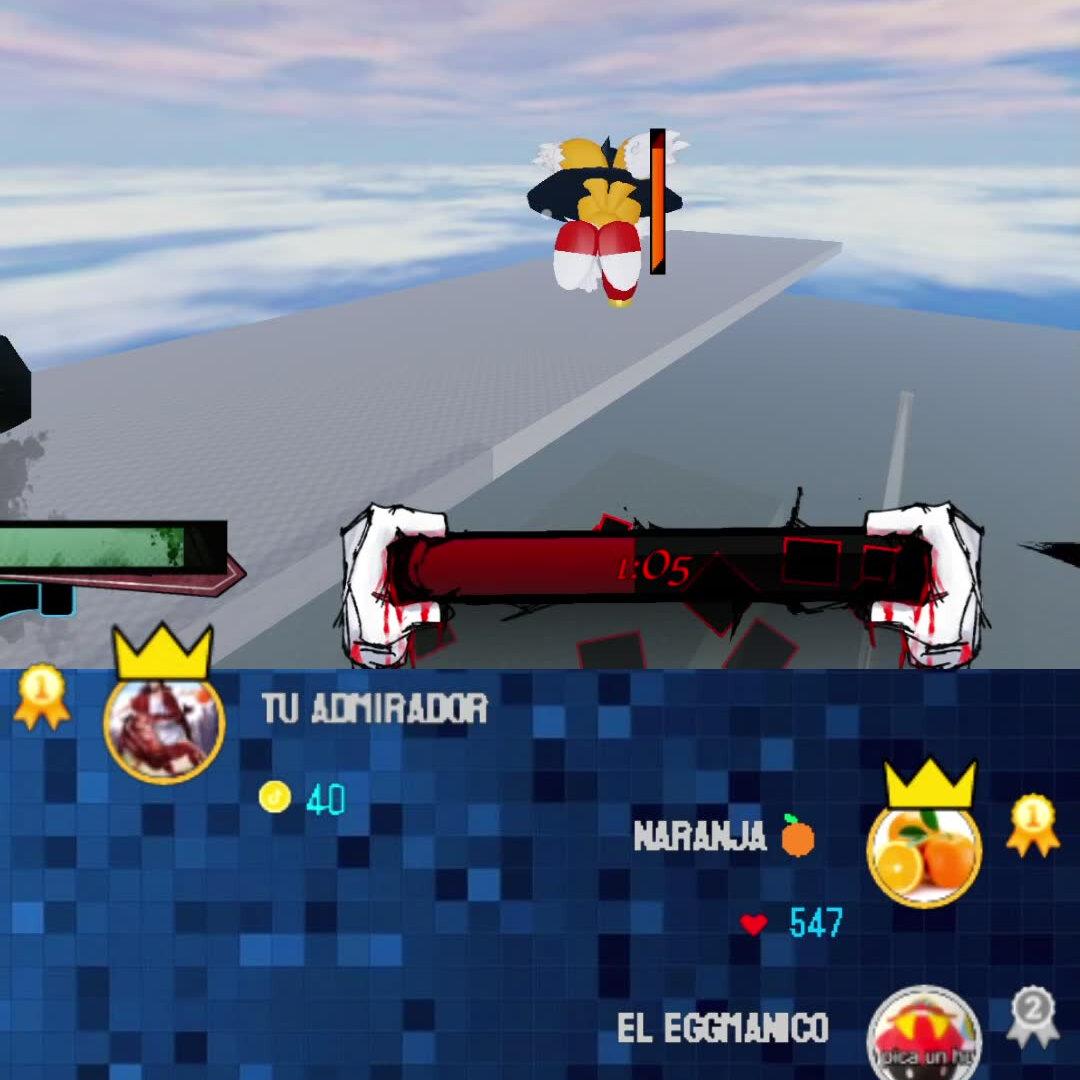 Leo Prime (@leoprime.23) is LIVE - TikTok LIVE