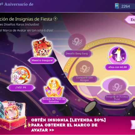 lily gamer (@soylilygamer) is LIVE - TikTok LIVE