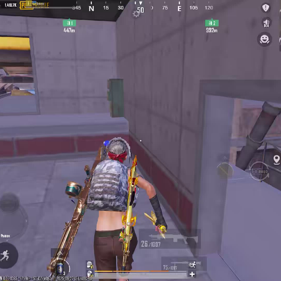 🦁MONSTER🦁 (@monster_metro_x777) is LIVE - TikTok LIVE
