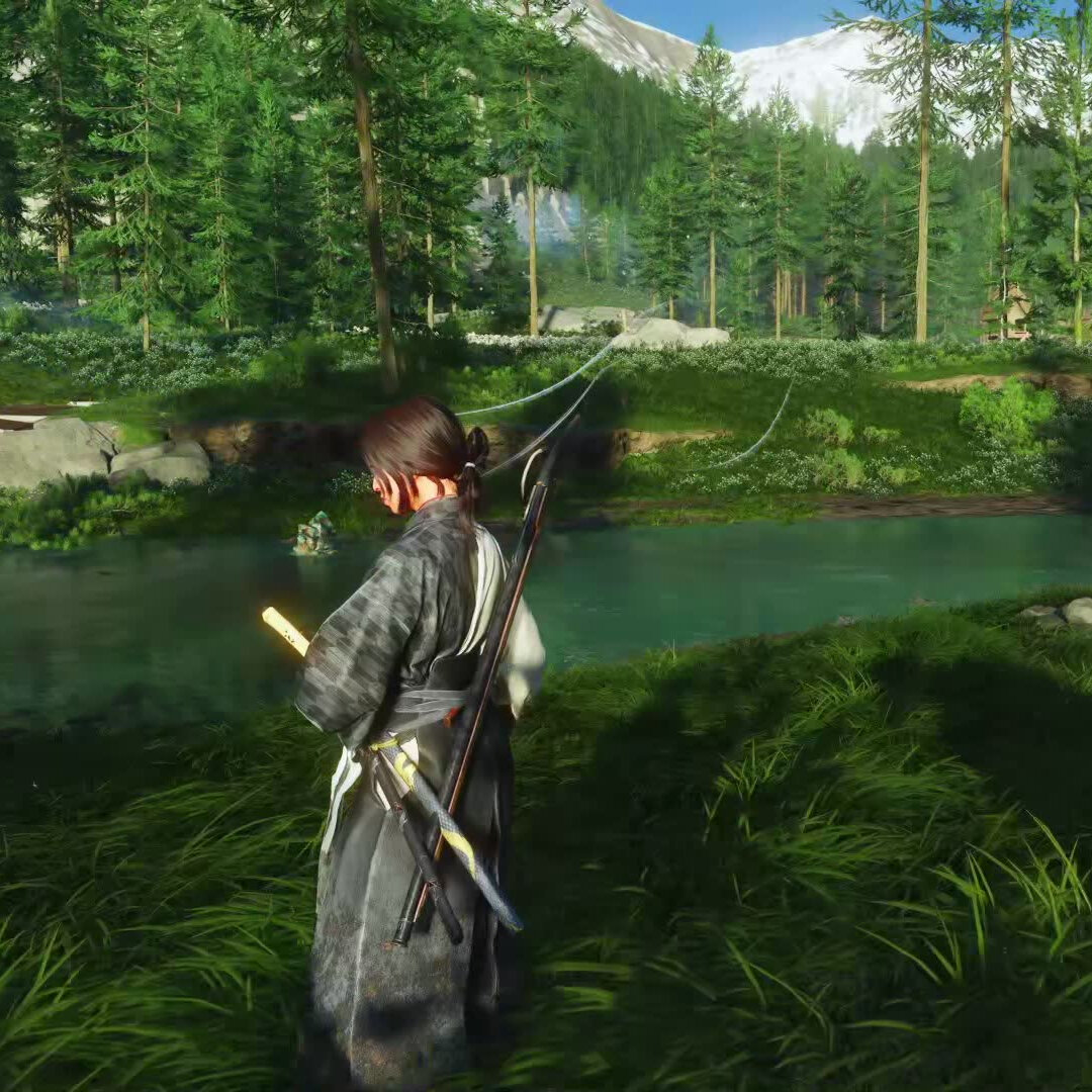 Domenoshop (@domeno_1) is LIVE - TikTok LIVE