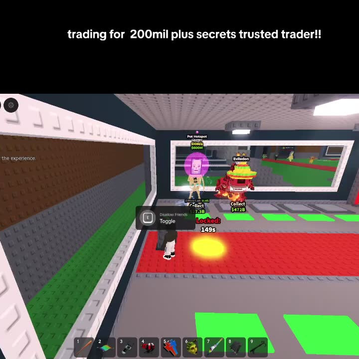 sab_trader (@sab_trader040) is LIVE - TikTok LIVE