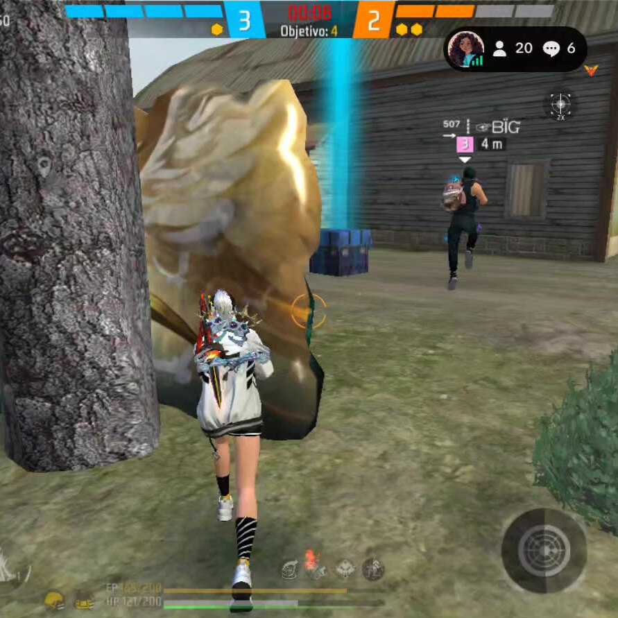 𝐉𝐡𝐞𝐬𝐬 🧿 🔮 (@jhess.2) is LIVE - TikTok LIVE