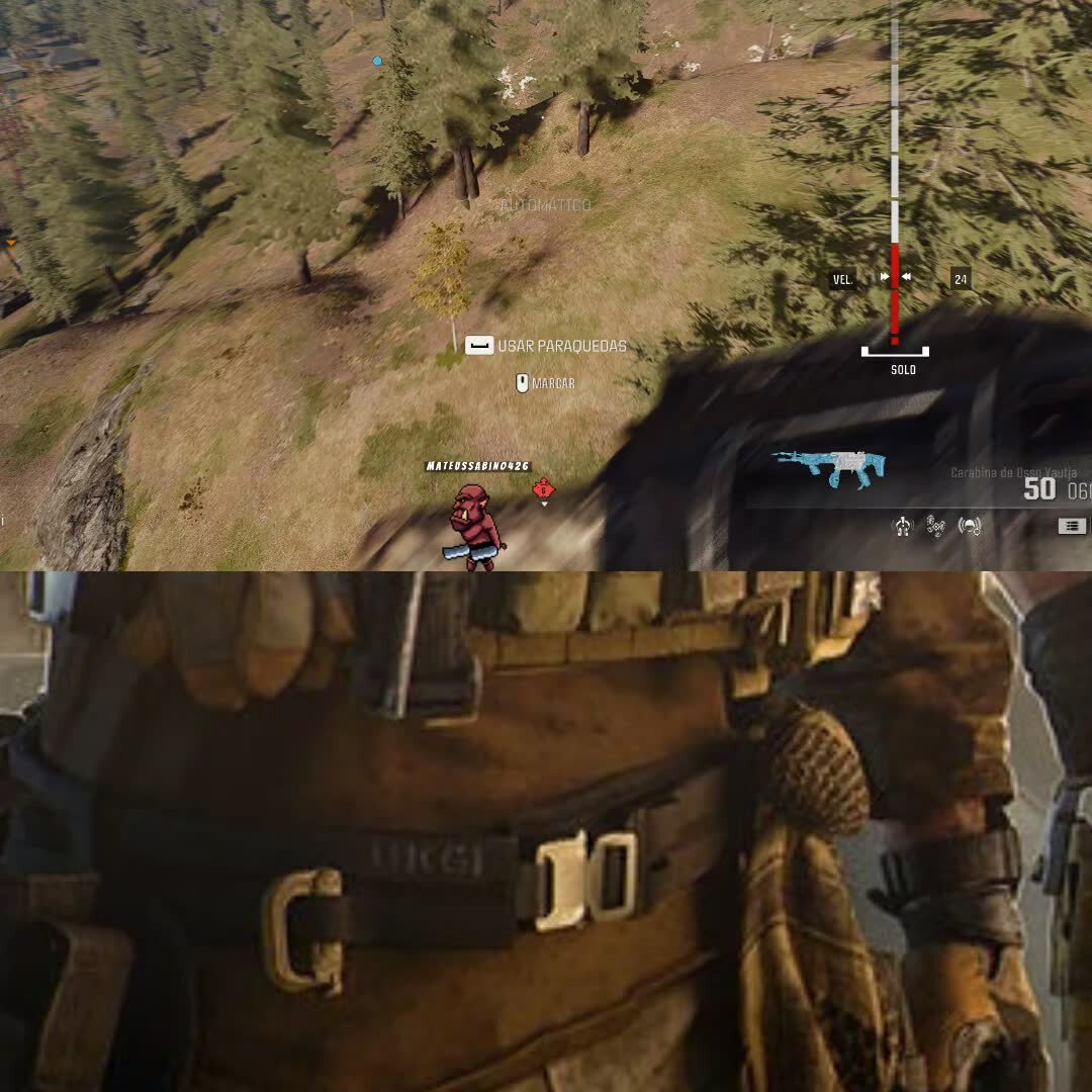 Fênix Gamer (@fenix_gamer_oficial) is LIVE - TikTok LIVE