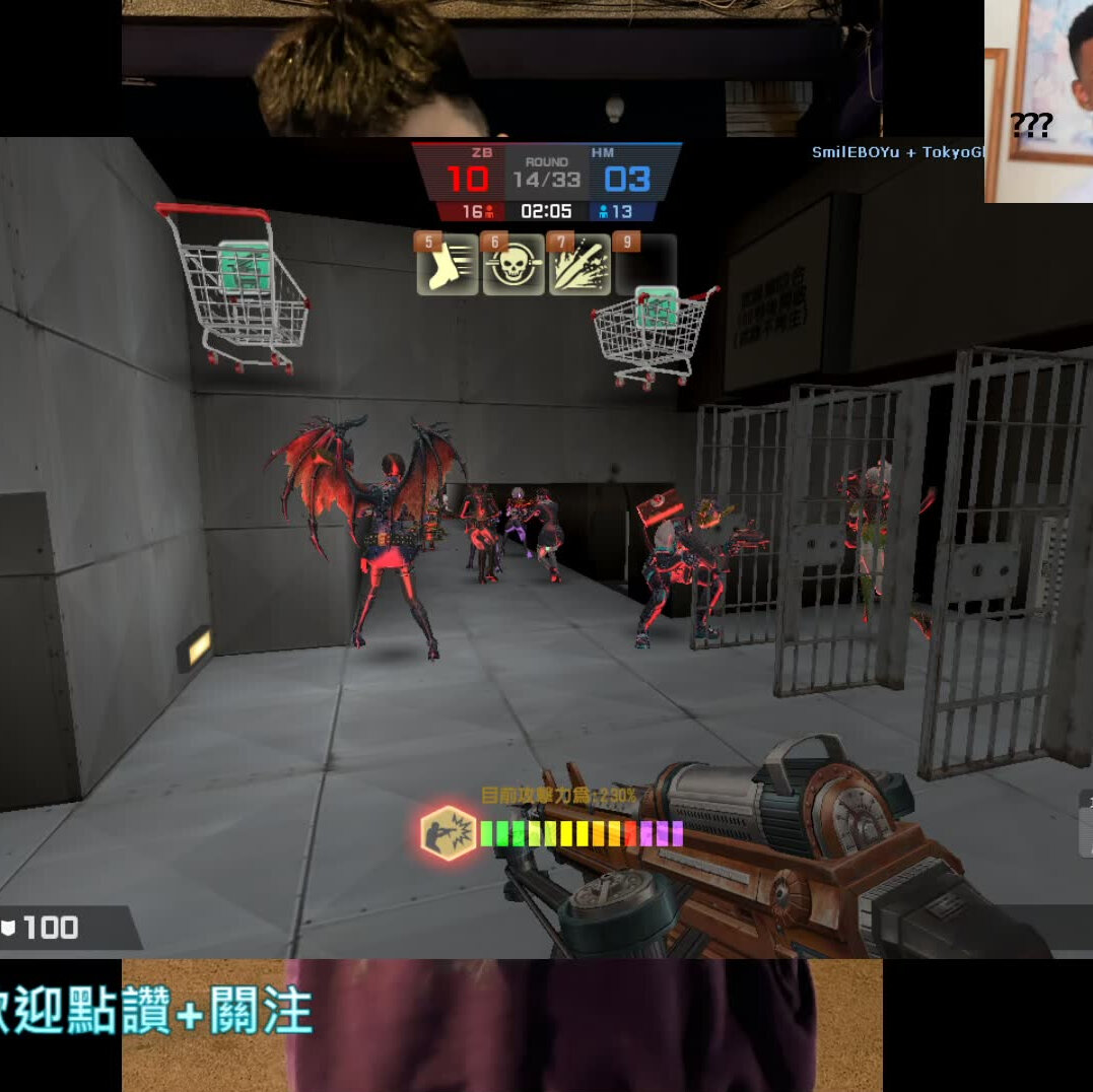 fang_bai (@fang_bai) is LIVE - TikTok LIVE