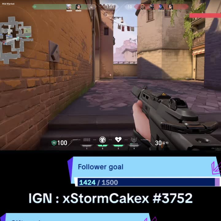 Jamie Sabatin (@jamiesabatin) is LIVE - TikTok LIVE