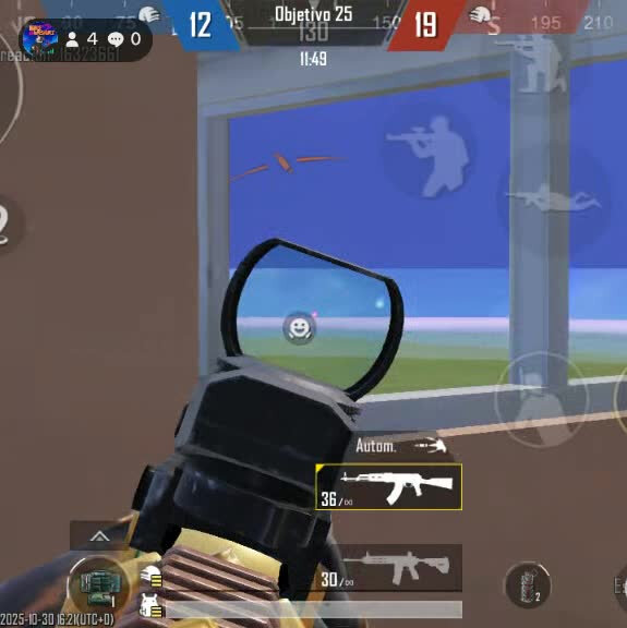 Mike Wazowski (@wasauki_pubg) is LIVE - TikTok LIVE