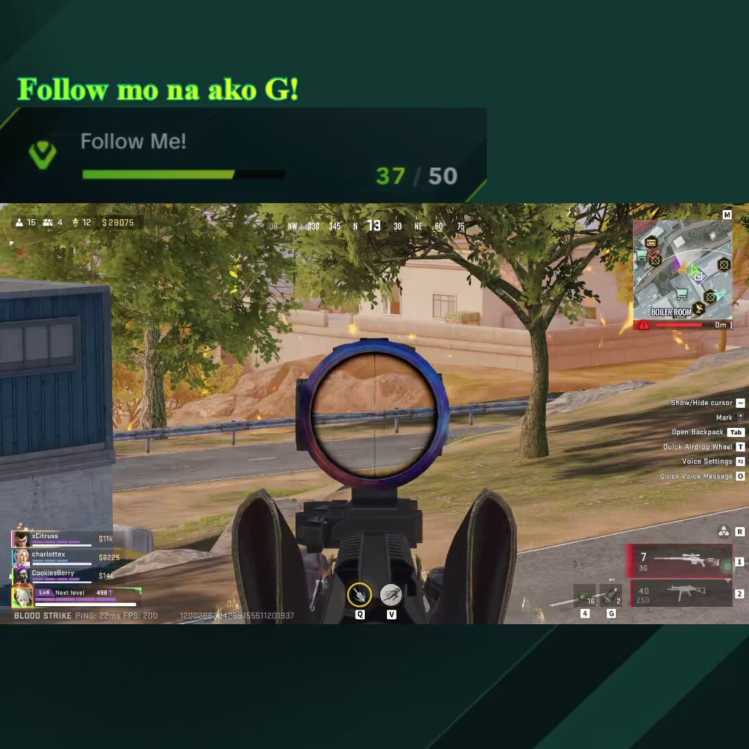 JayC (@bs_jayc) is LIVE - TikTok LIVE