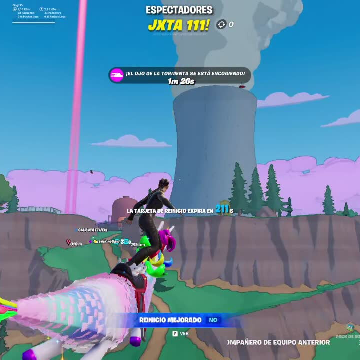retlaw (@retlawtv) is LIVE - TikTok LIVE