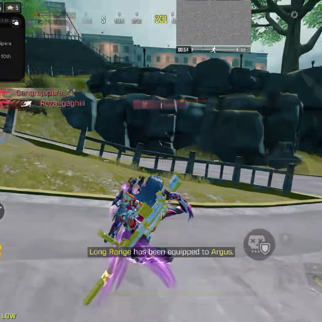 Rilėy . (@fear_riley) is LIVE - TikTok LIVE