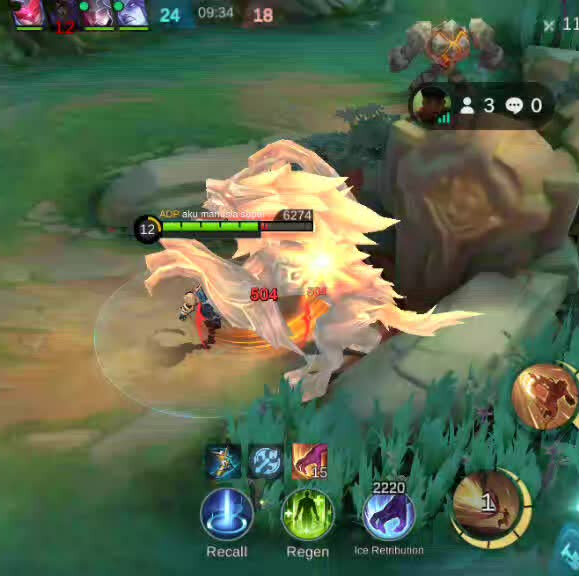 petani muda (@petani.muda946) is LIVE - TikTok LIVE