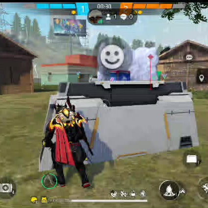 🇲🇽trokero Méxicano🇲🇽 (@trokeromexico) is LIVE - TikTok LIVE