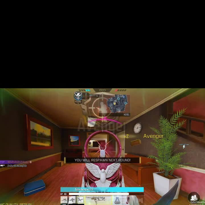 zee 𝜗𝜚 (@zeespot_) is LIVE - TikTok LIVE