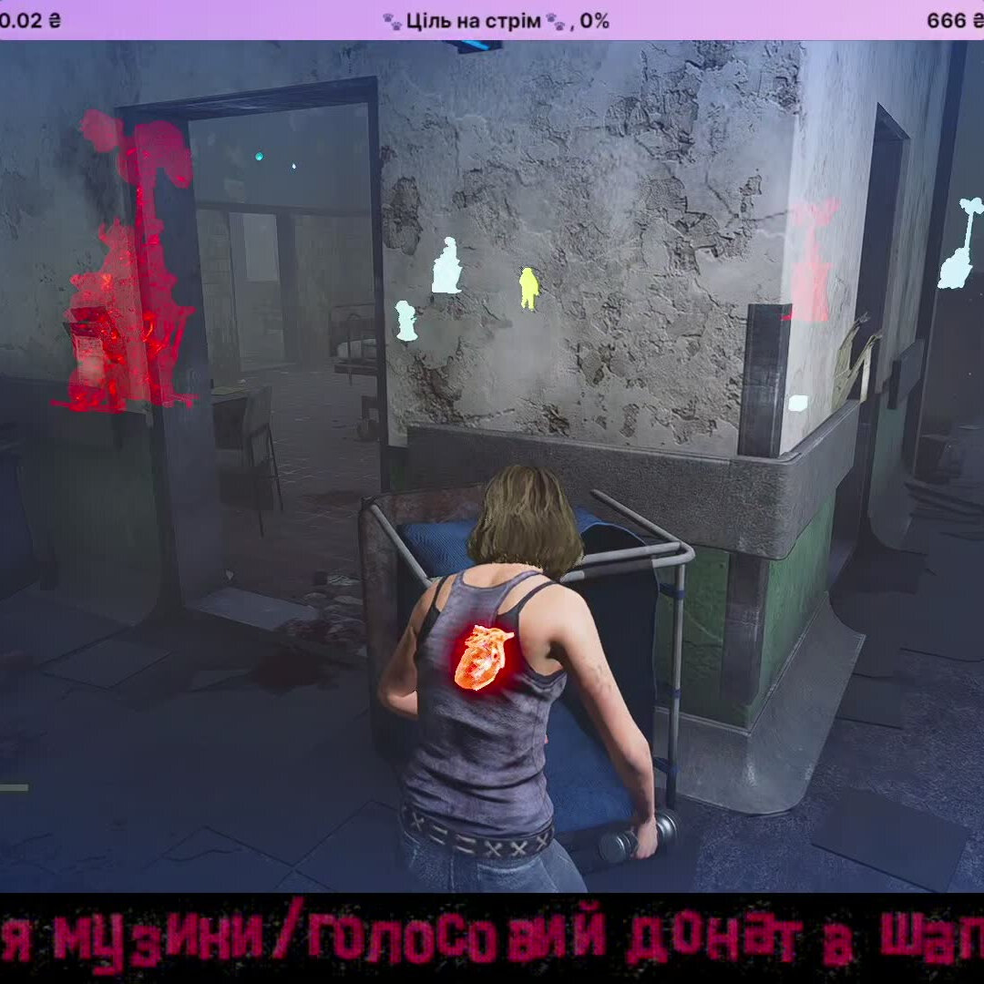 LuKate/Game/TV (@lu.kate.game.tv) is LIVE - TikTok LIVE