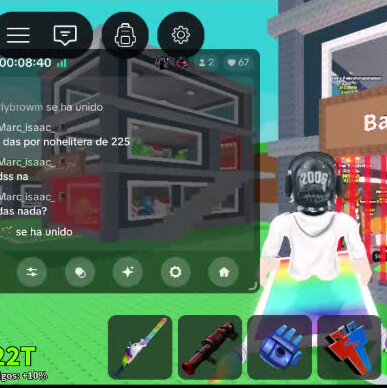 BRUNO G (@brunogael077) is LIVE - TikTok LIVE
