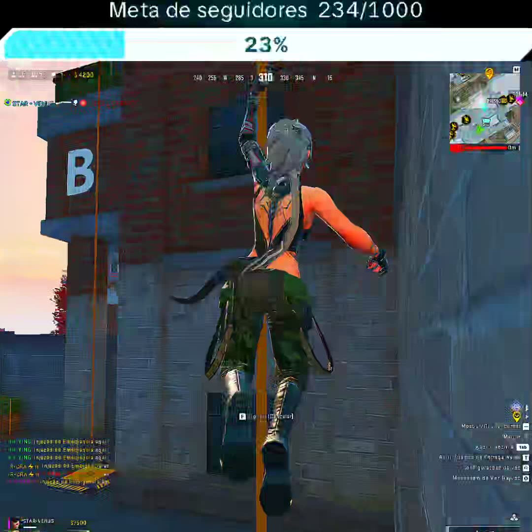 zhss (@jhsspro) is LIVE - TikTok LIVE
