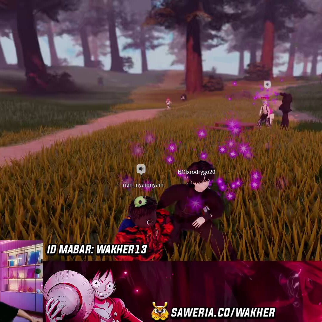 Wakher (@wakher.69) is LIVE - TikTok LIVE