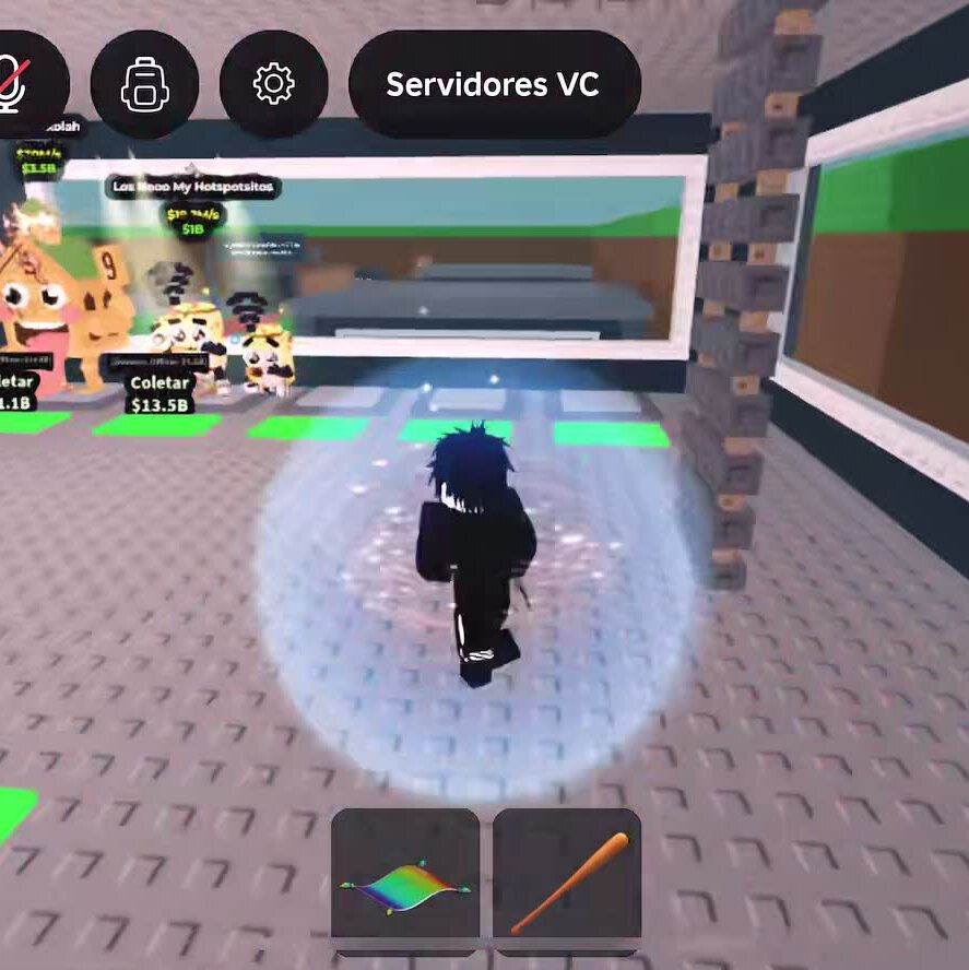 RN STORE (@rnstore.3) is LIVE - TikTok LIVE