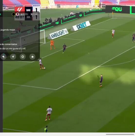 Anthony Jose Riera V (@anthonyjoserieravalera) is LIVE - TikTok LIVE