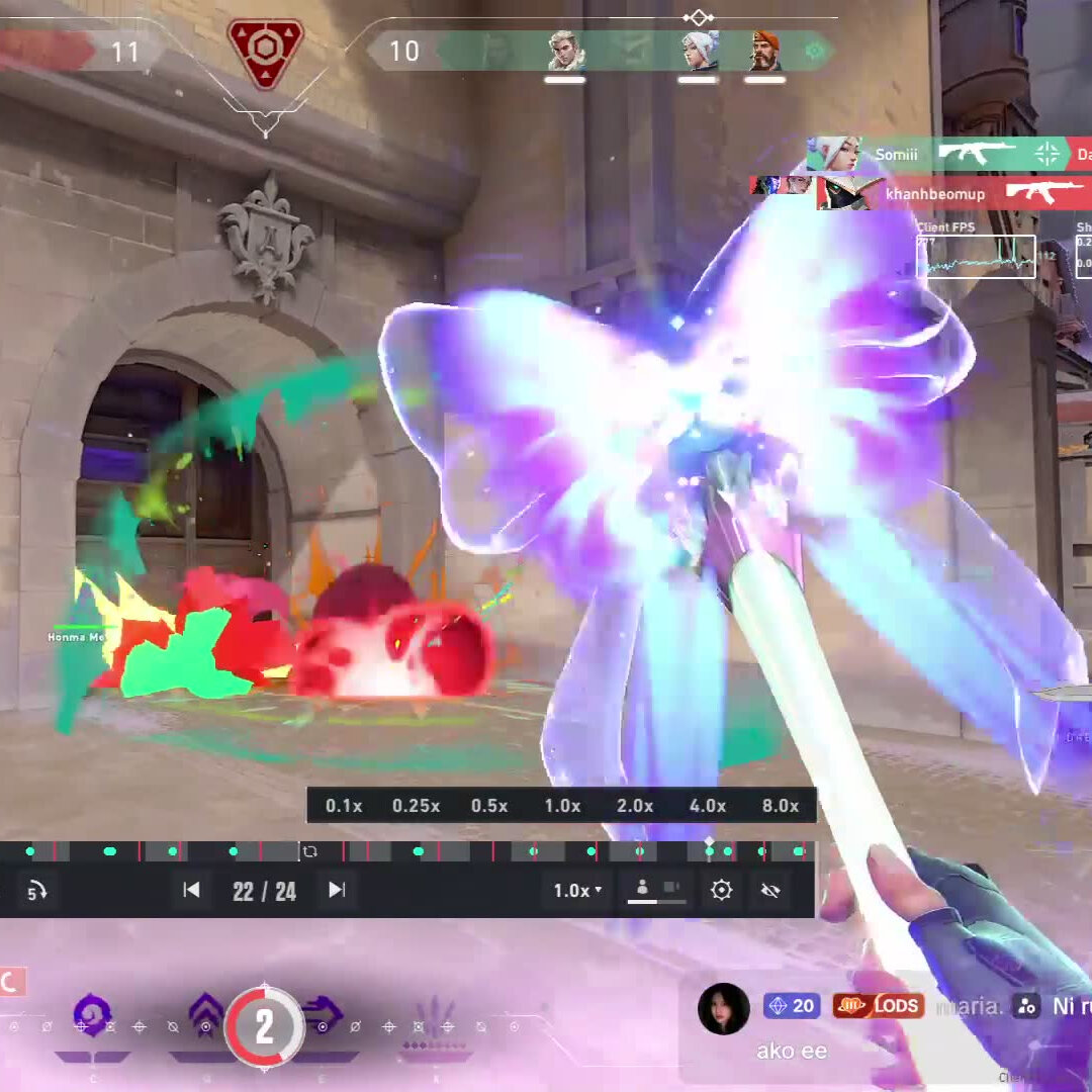 kitil (@_ktl701) is LIVE - TikTok LIVE