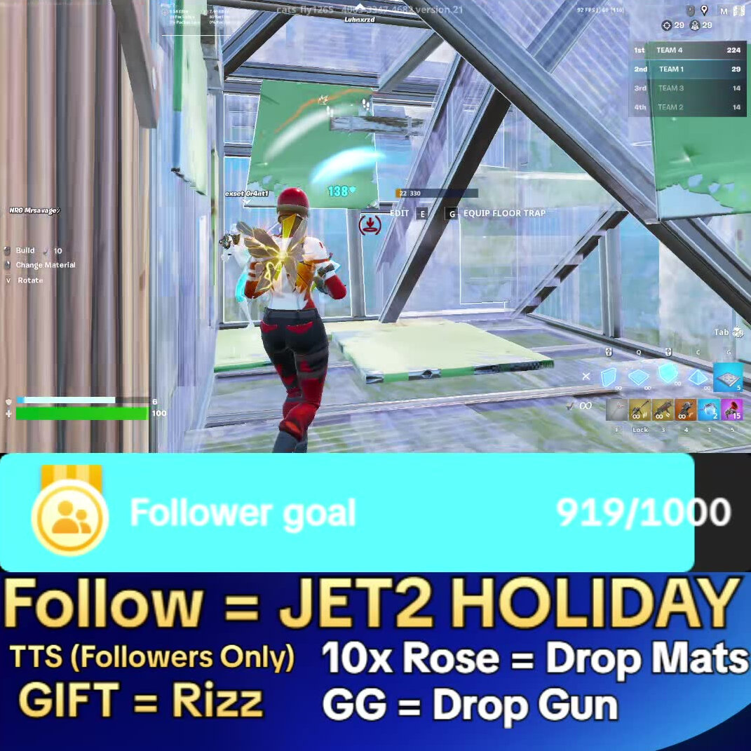 Penguinz (@ittz..penguinz) is LIVE - TikTok LIVE