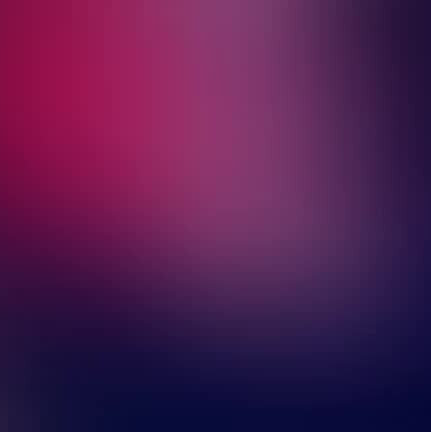 🎸Cris 🎸🦋 (@cris_anderson) is LIVE - TikTok LIVE