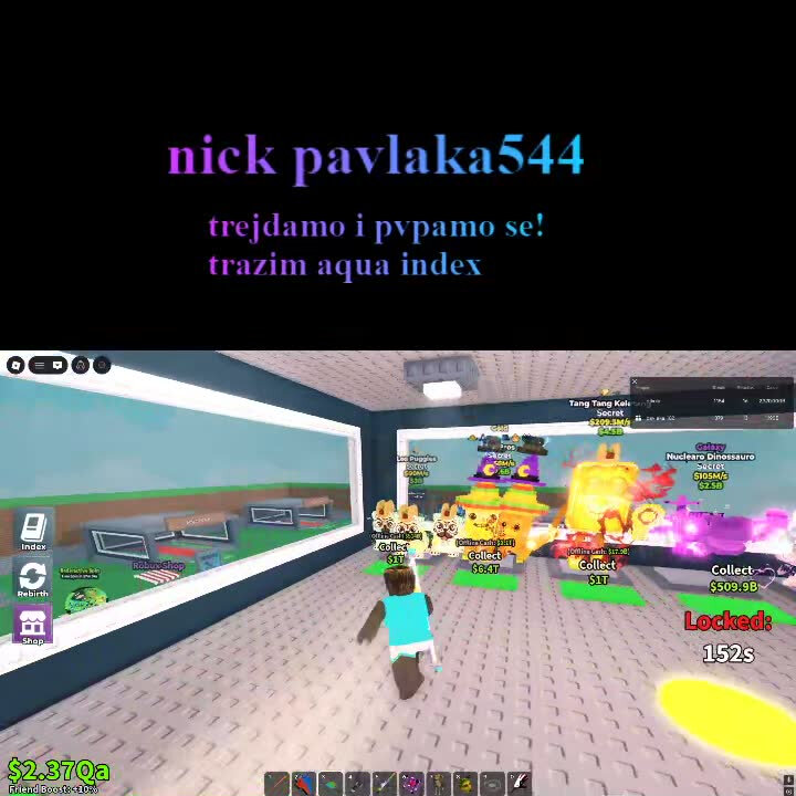 Nikola🐸 (@nikolagoat0) is LIVE - TikTok LIVE
