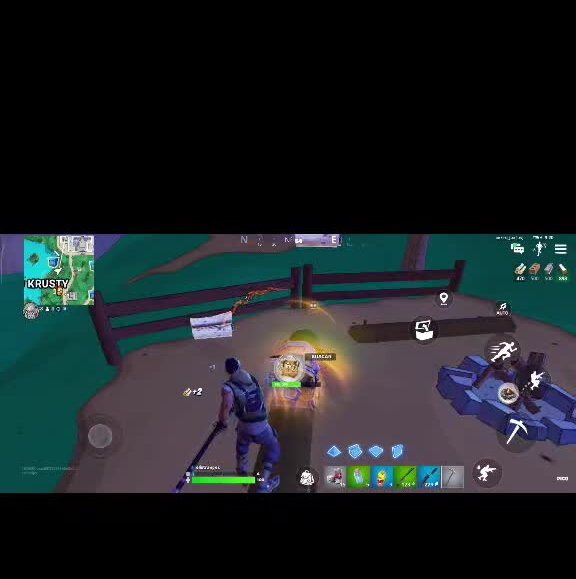 Eli (@elistrangez) is LIVE - TikTok LIVE