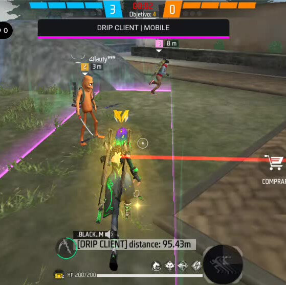 DAVID TIK TOK (@h4zx10) is LIVE - TikTok LIVE