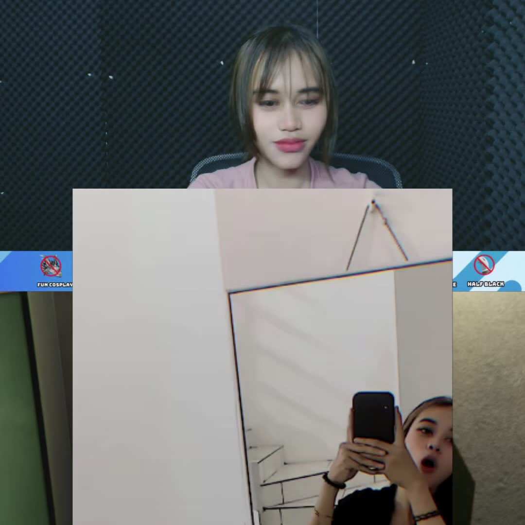 uttie.08 (@uttie.08) is LIVE - TikTok LIVE