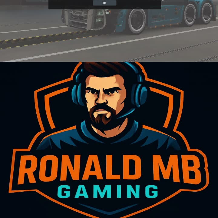 RONALD MB (@ronaldmbgaming) is LIVE - TikTok LIVE