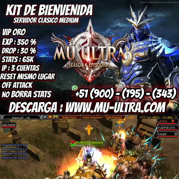 —͟͞͞★M I G U E L —͟͞͞★ (@bandido_re) is LIVE - TikTok LIVE