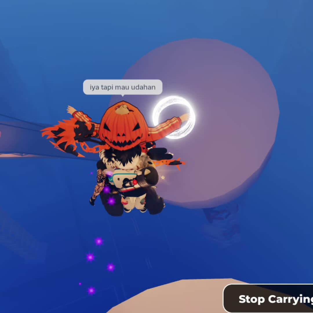 Manyunyu (@manyunyu28) is LIVE - TikTok LIVE