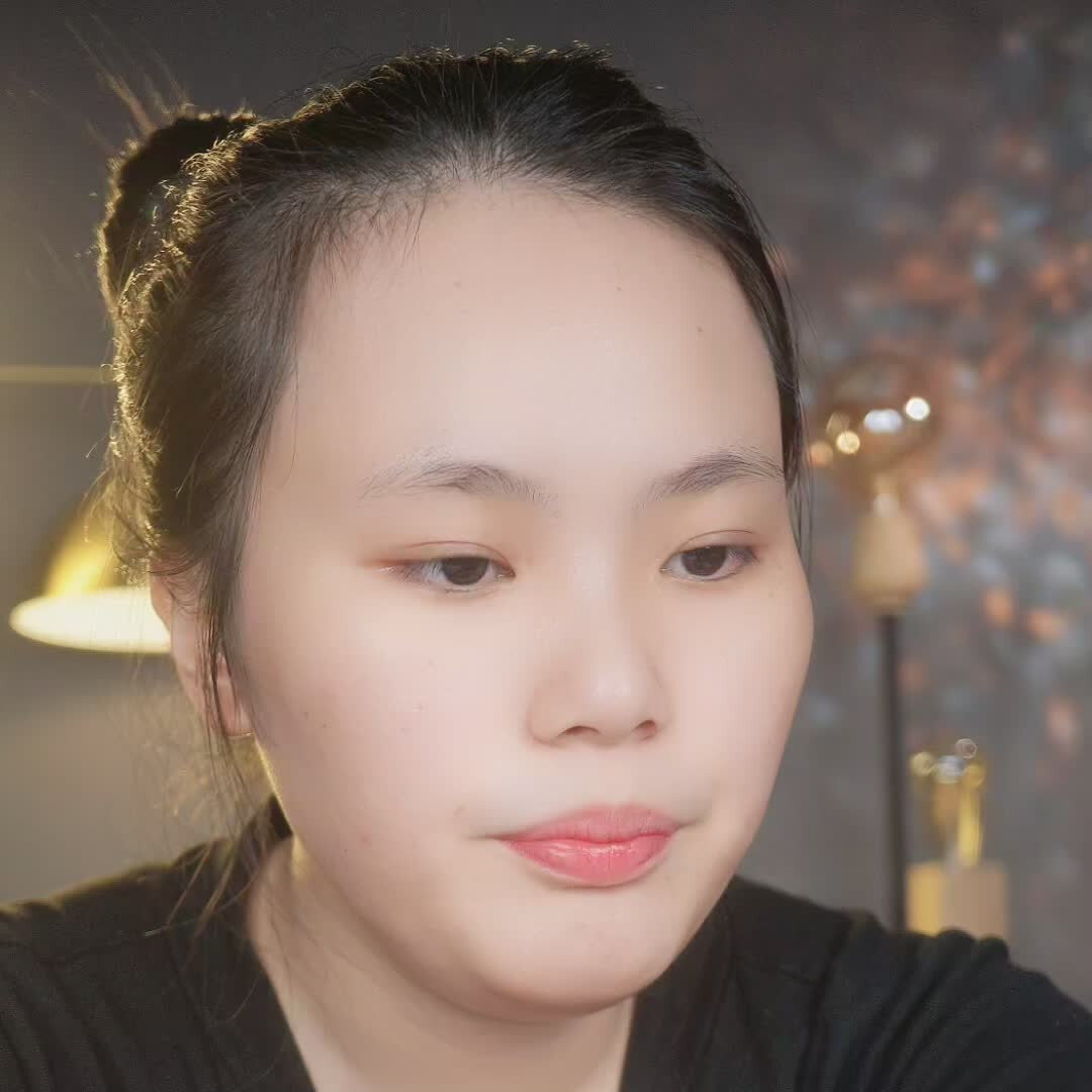 Lindo Store VN (@lindovietnam1) is LIVE - TikTok LIVE